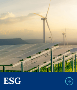 Home General – Apollo